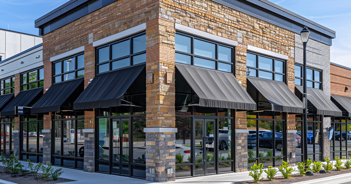 Express Energy Design Assistance | Focus on Energy