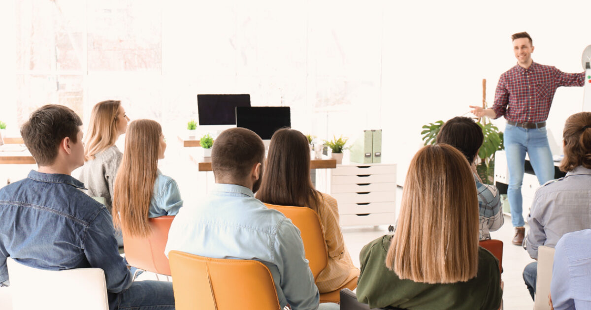 Focus on Energy Presents - Best Practices in Energy… | Focus on Energy