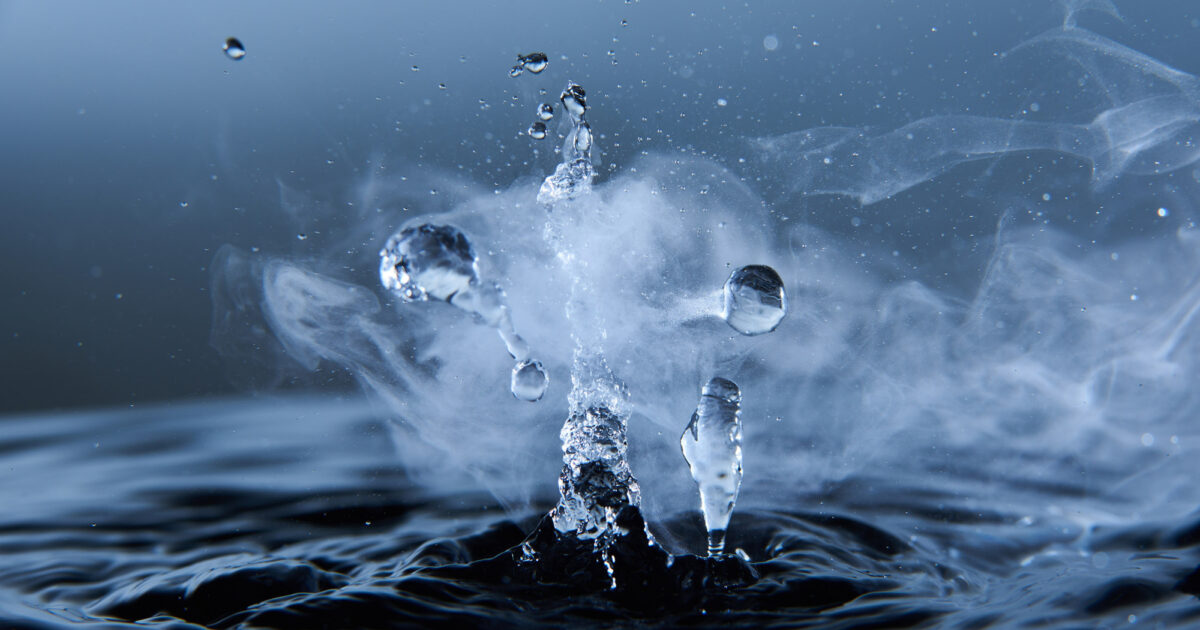 Water Heating Equipment | Focus on Energy