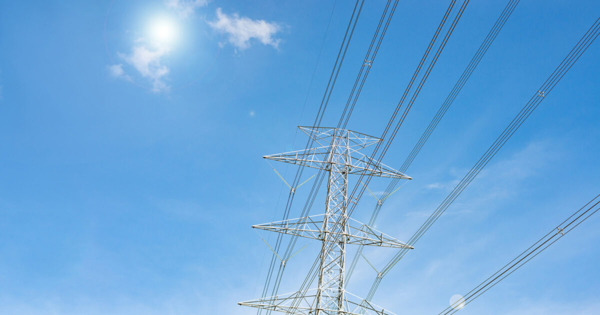 Utility Resources | Focus on Energy