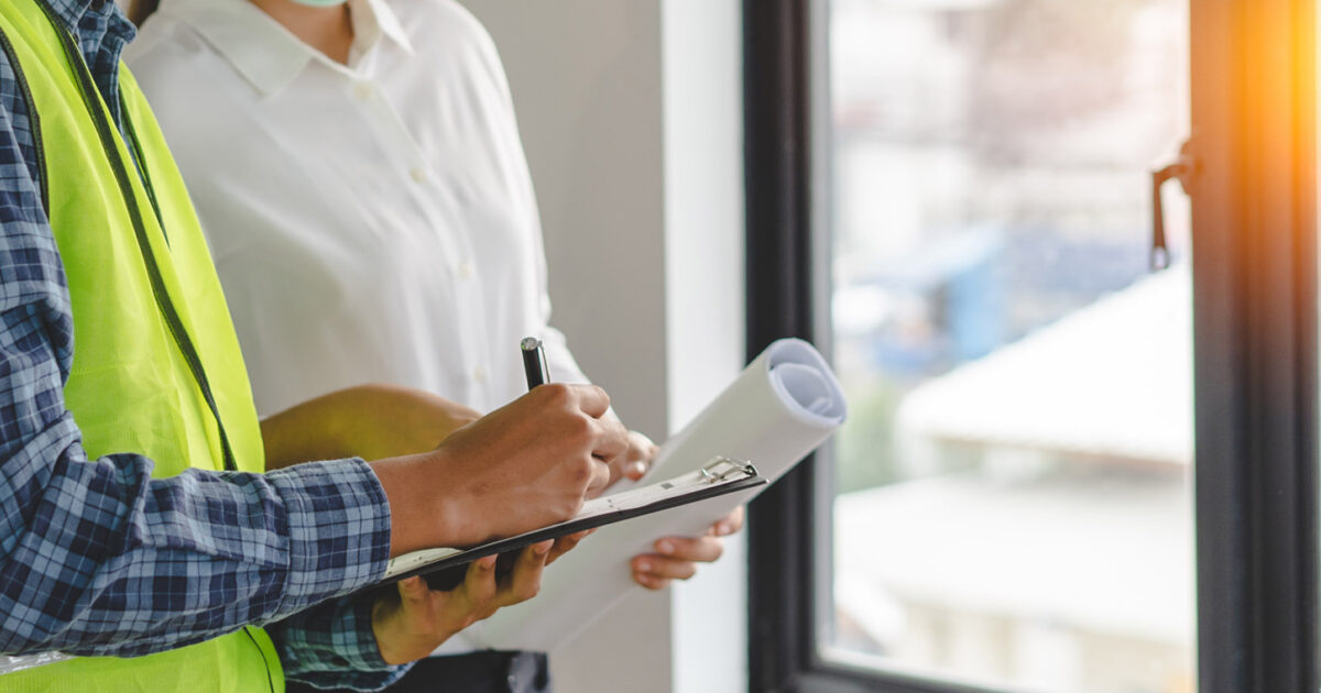 Planning Your Insulation Project | Focus on Energy