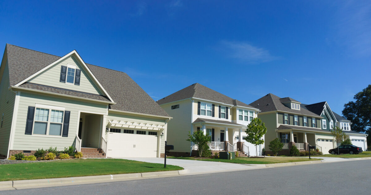 Residential Rebate Finder | Focus on Energy