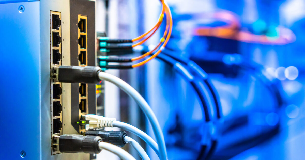 Integrated Controls Pilot | Focus on Energy