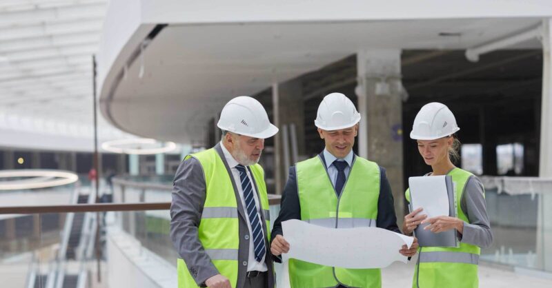 focus energy services