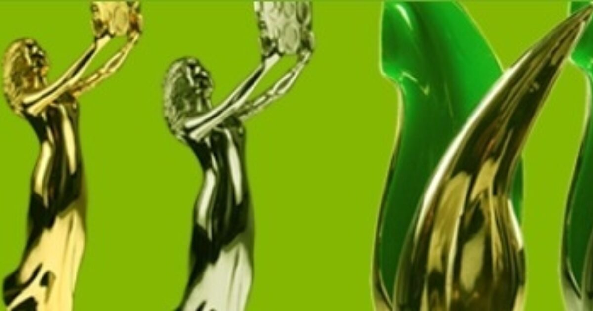 Wisconsin’s Energy Efficiency Program Takes Gold | Focus on Energy