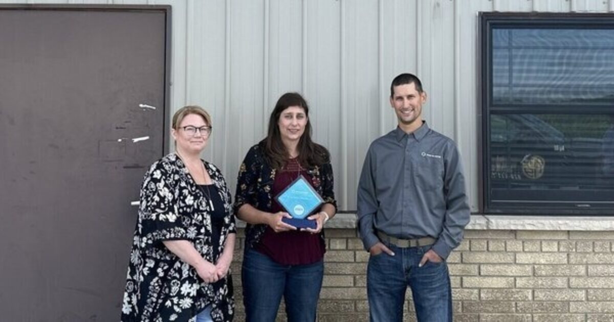 Wisconsin Farmers Turn to Ag Electrical Services… | Focus on Energy