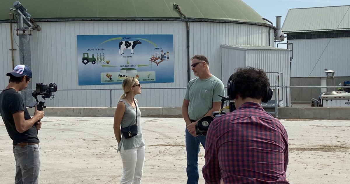 Discover Energy Savings During Energy Awareness… | Focus on Energy