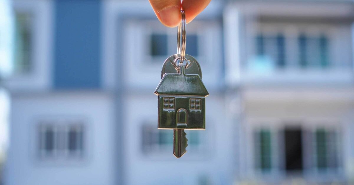 2025 New Homeowner Rebate Application | Focus on Energy