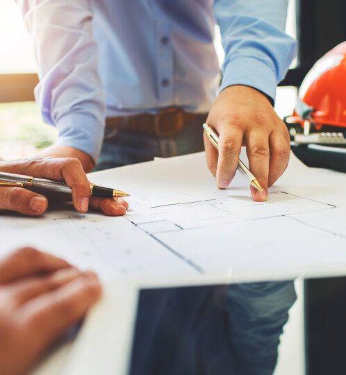 Instant Discount | Focus on Energy