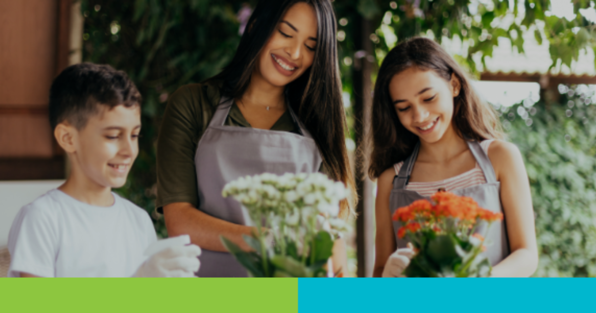 Prepare to Start Saving Energy | Focus on Energy
