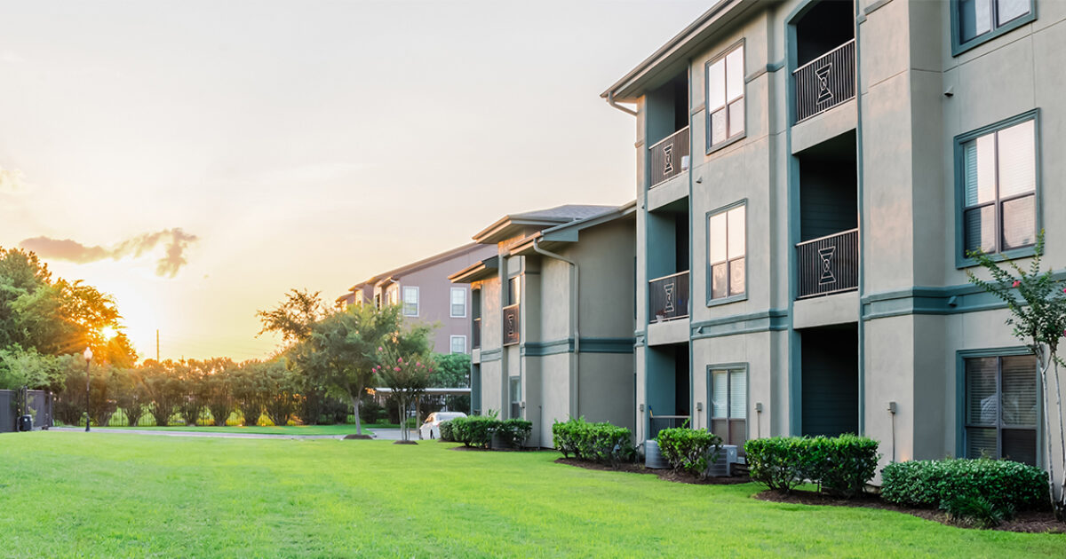 Elevating Comfort, Lowering Costs: An Energy… | Focus on Energy