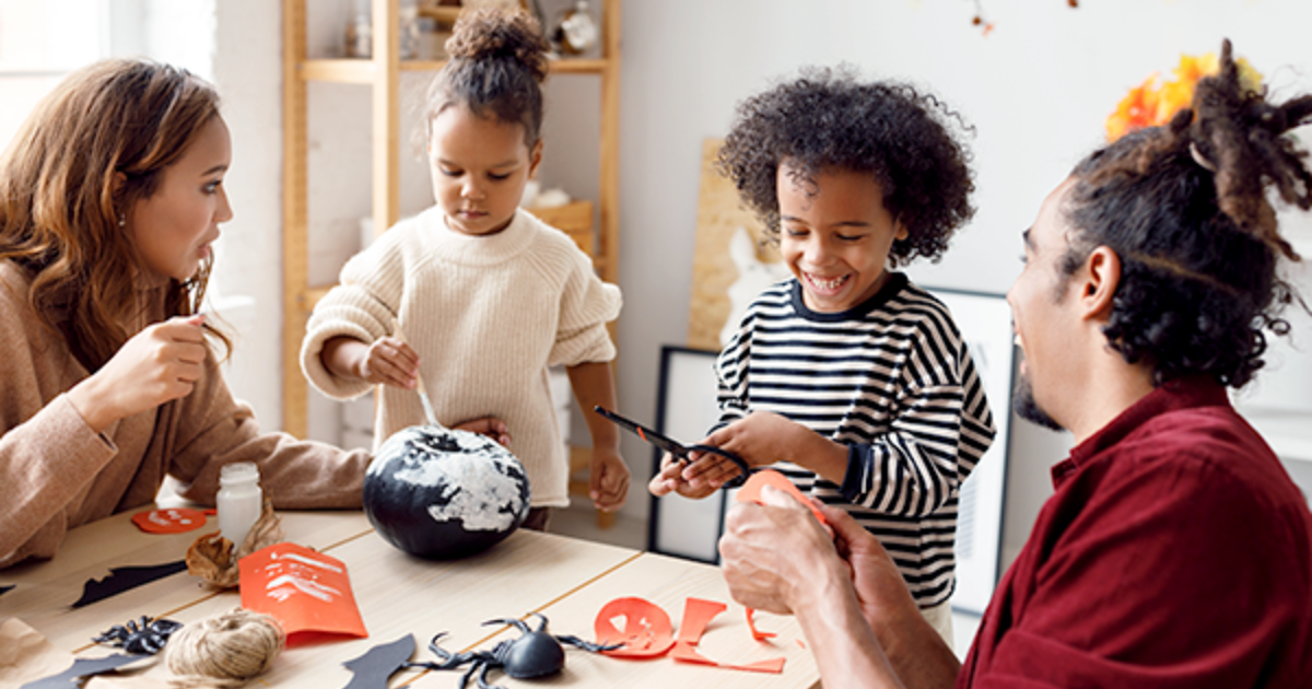 10 Ways to Save the Most for Energy Awareness Month | Focus on Energy