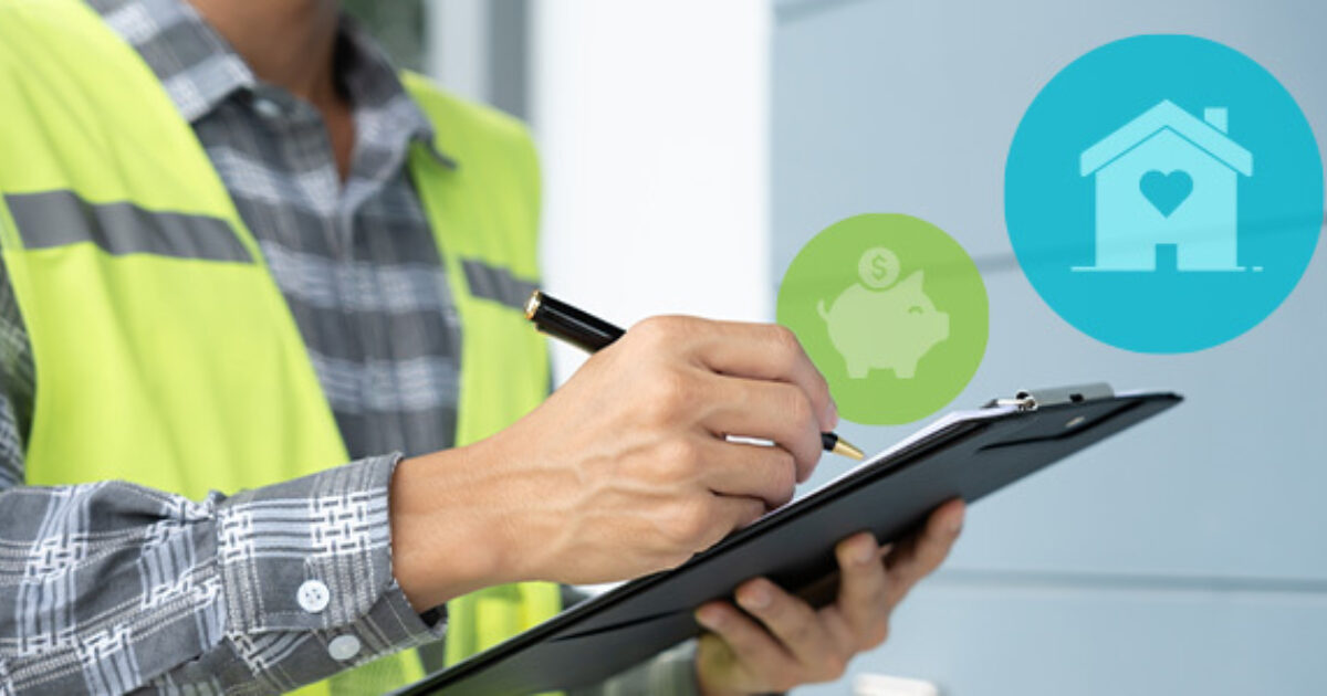 Trade Ally Contractors: Your Partners in Saving… | Focus on Energy