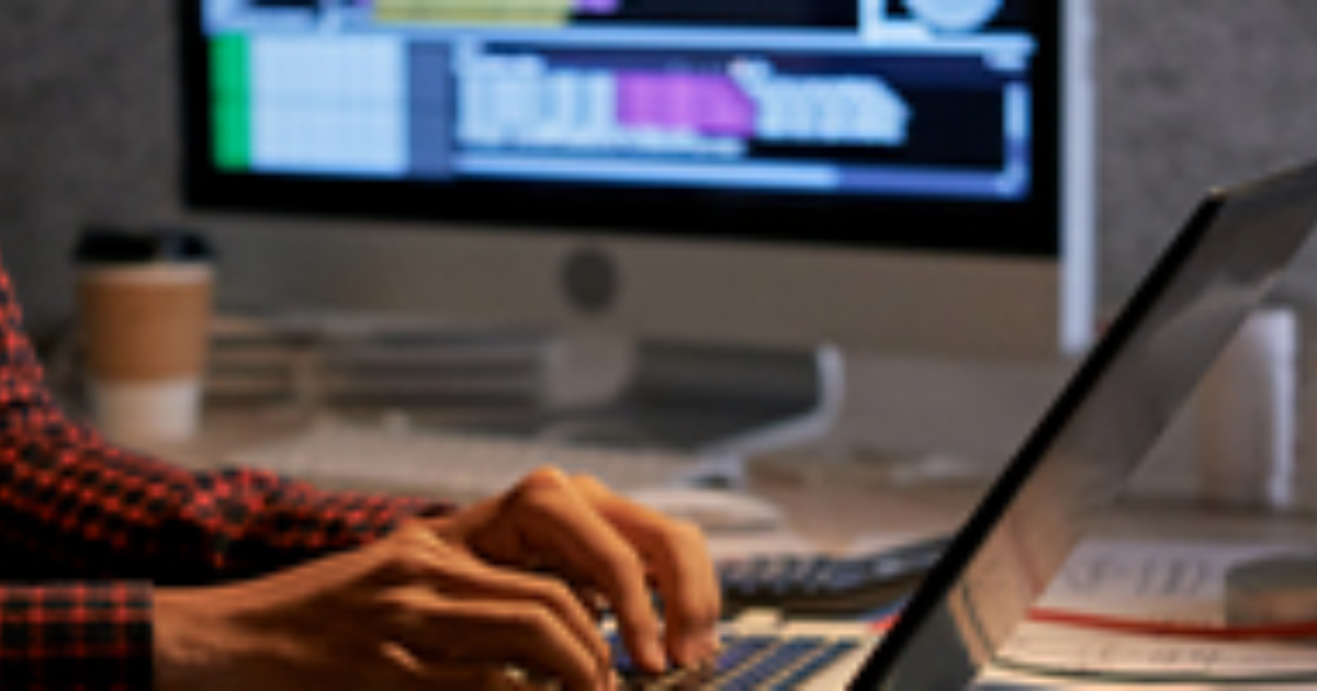 Focus on Home Safety: Advanced Power Strips | Focus on Energy