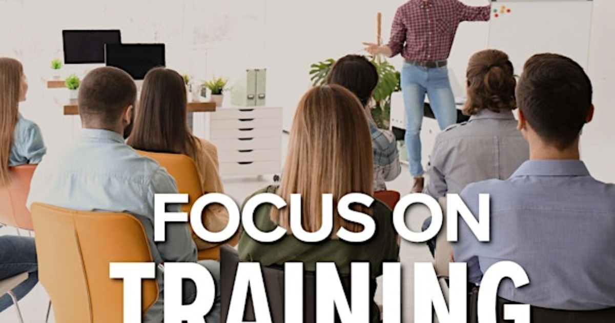 Energy Management and Technology: Fundamentals and… | Focus on Energy