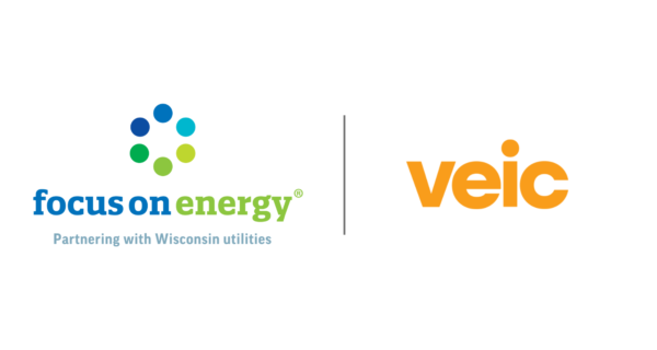 Job Postings | Focus on Energy