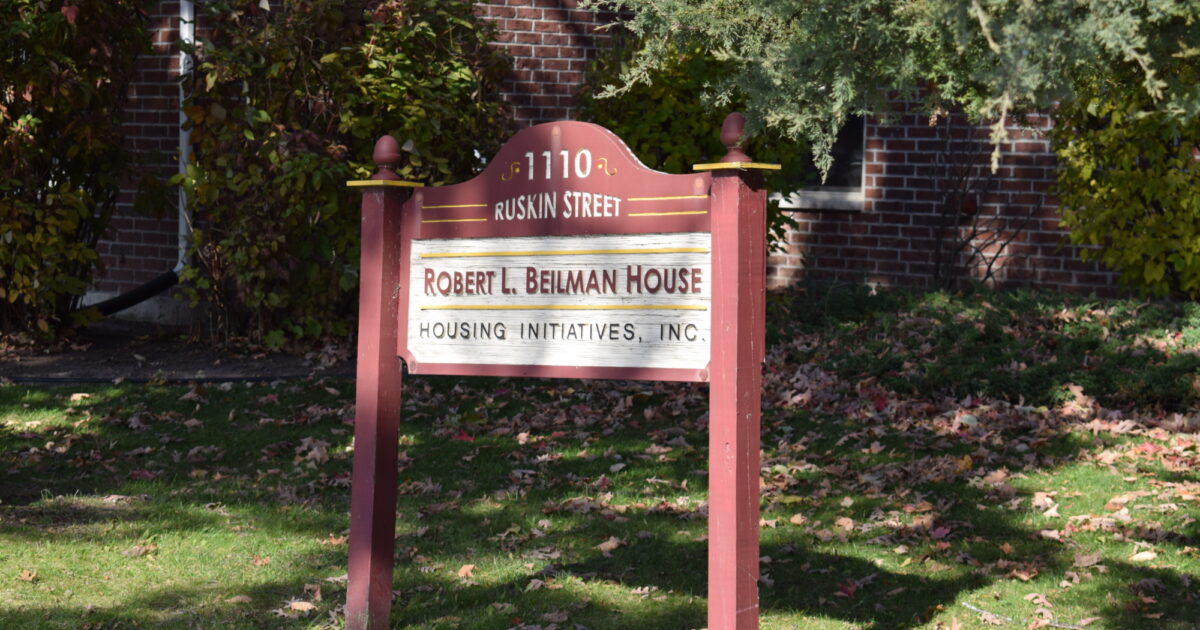 Energy Savings Helps Unique Group Concentrate on… | Focus on Energy