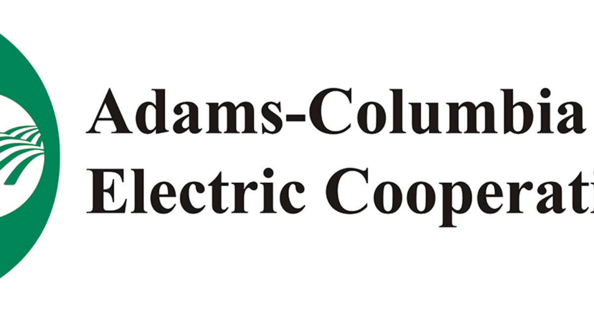 Adams-Columbia Electric Cooperative | Focus on Energy
