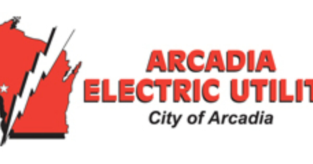 Arcadia Electric Utility | Focus on Energy