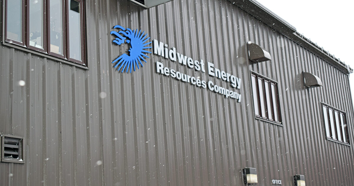 Energy Company Plans to Reap Benefits of Efficiency… | Focus on Energy