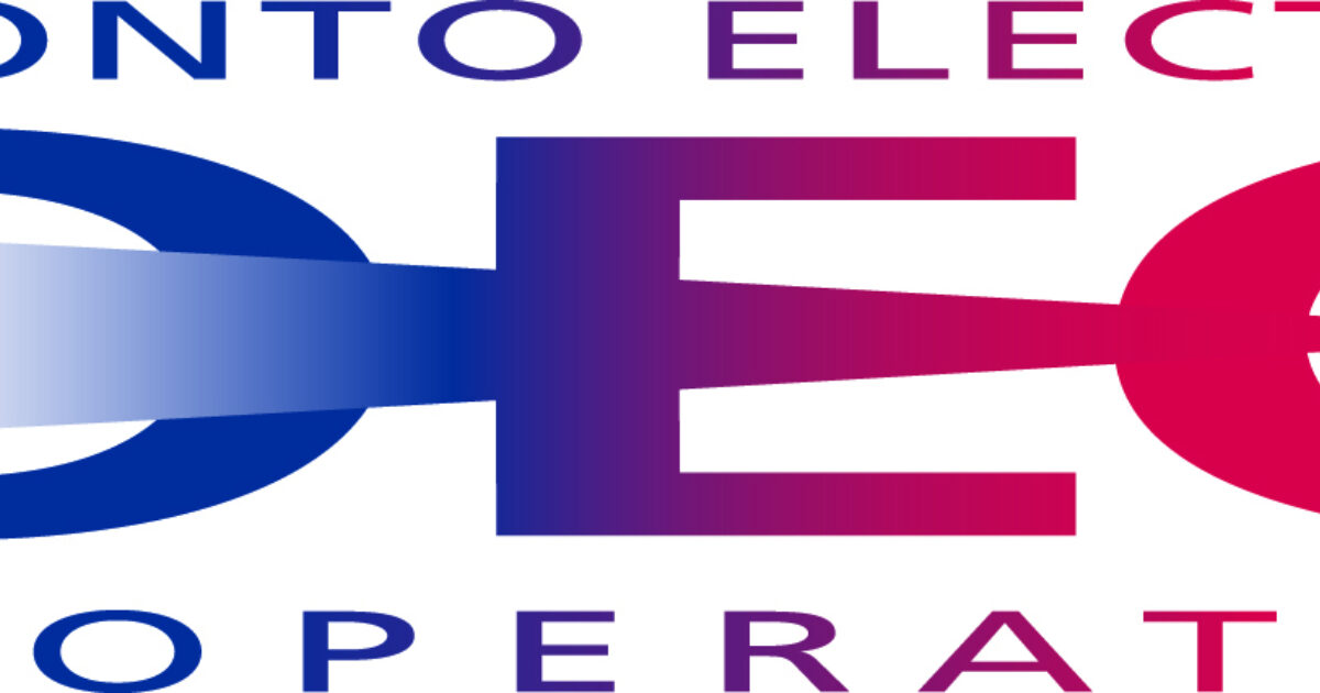 Oconto Electric Cooperative | Focus on Energy