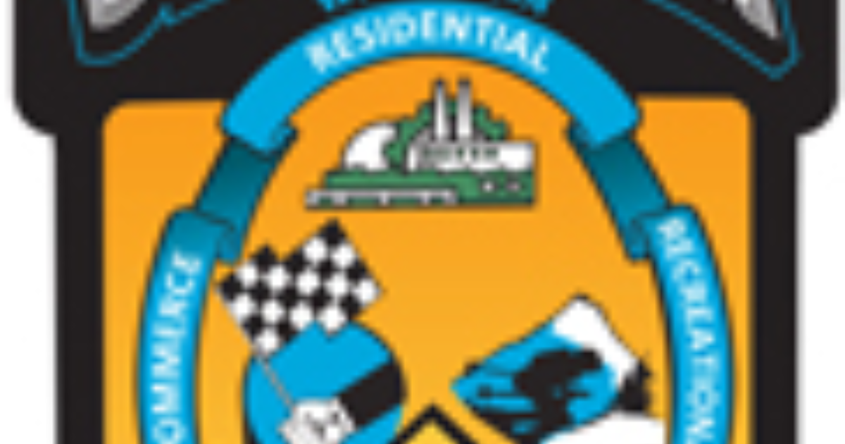 Slinger Utilities | Focus on Energy