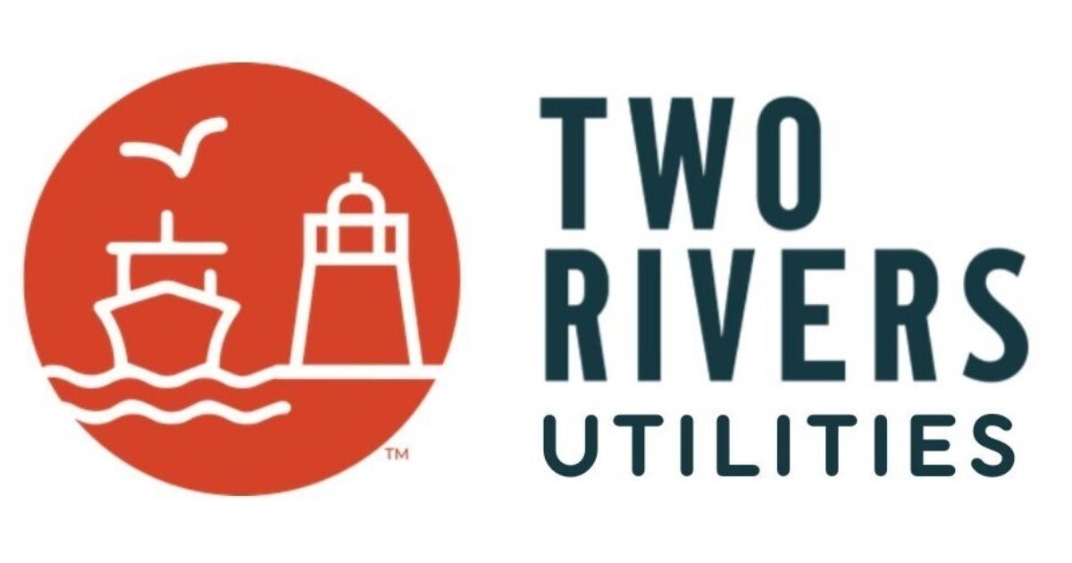 Two Rivers Utilities | Focus on Energy