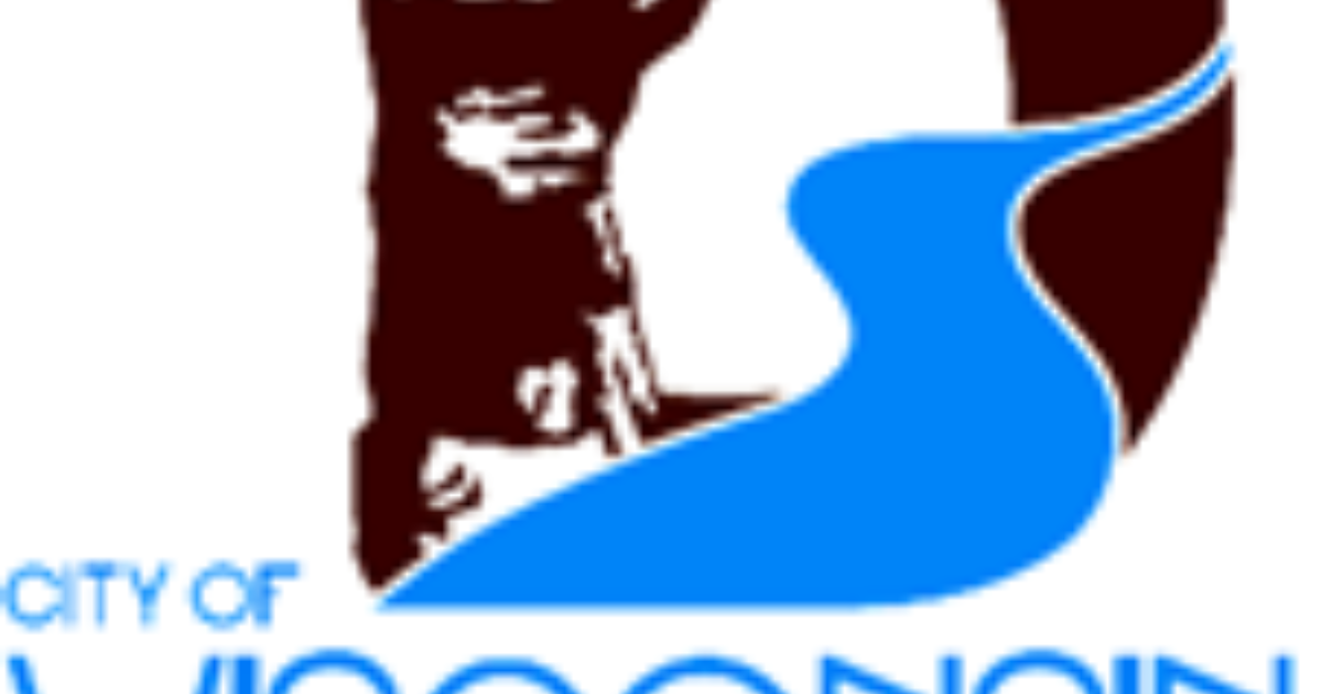 Wisconsin Dells Water & Light Utility | Focus on Energy