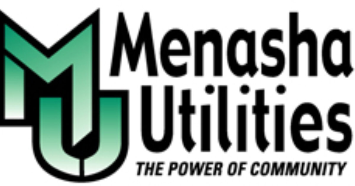 Menasha Utilities | Focus on Energy