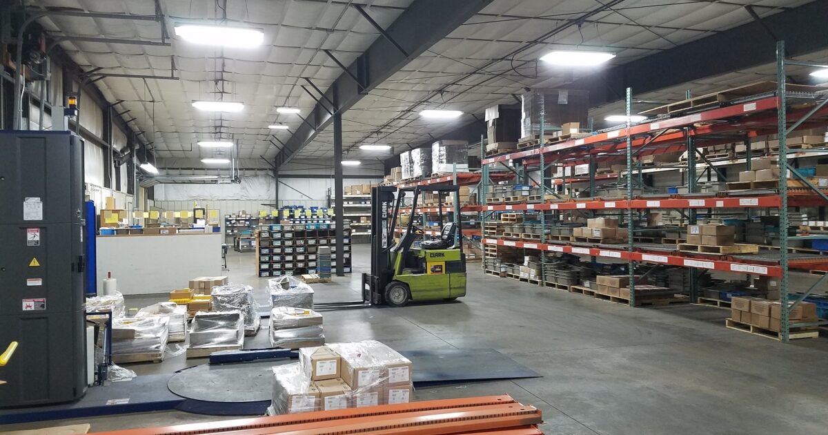 Diversified Services | Focus on Energy