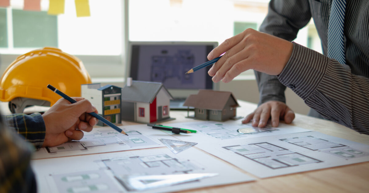 Energy Saving Technologies FAQ | Focus on Energy