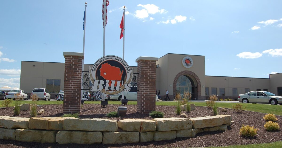 Wisconsin Distributor Sees Early Impact of… | Focus on Energy