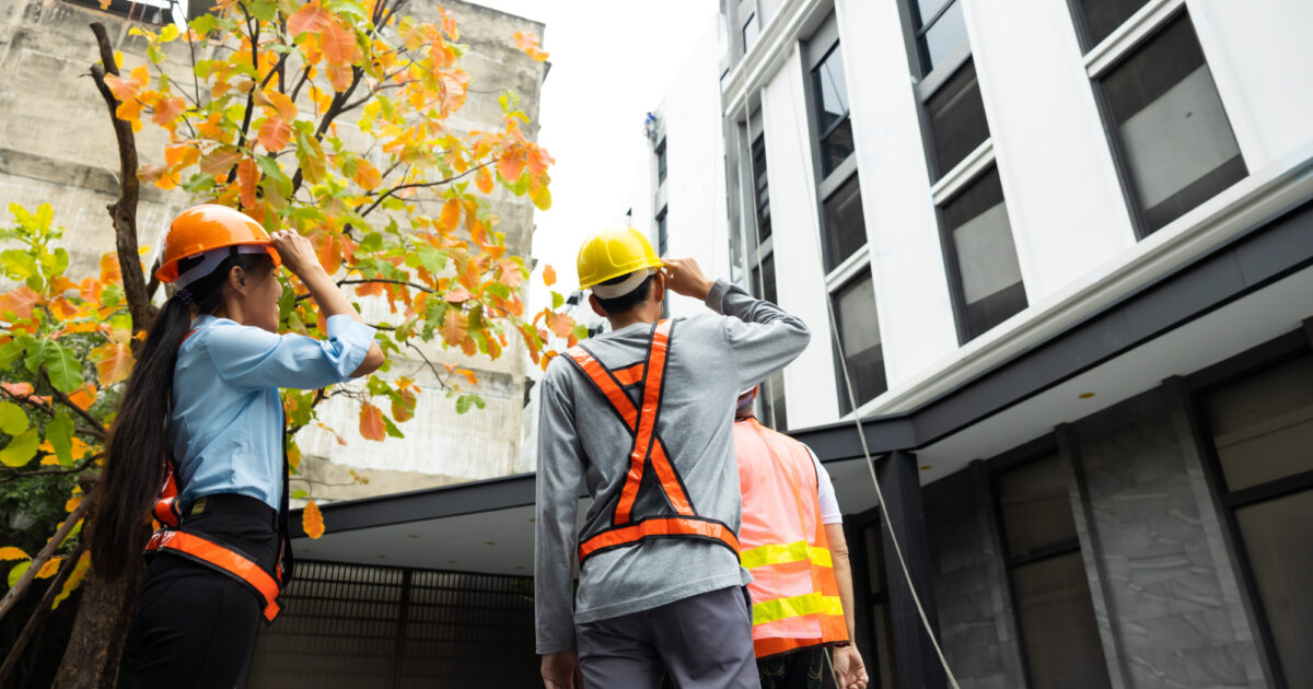 2024 Multifamily Operations and Maintenance… | Focus on Energy