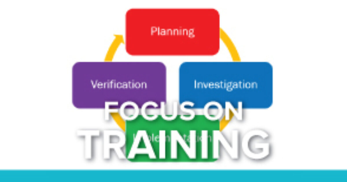 Introduction to Retrocommissioning - March 7, 2024 | Focus on Energy