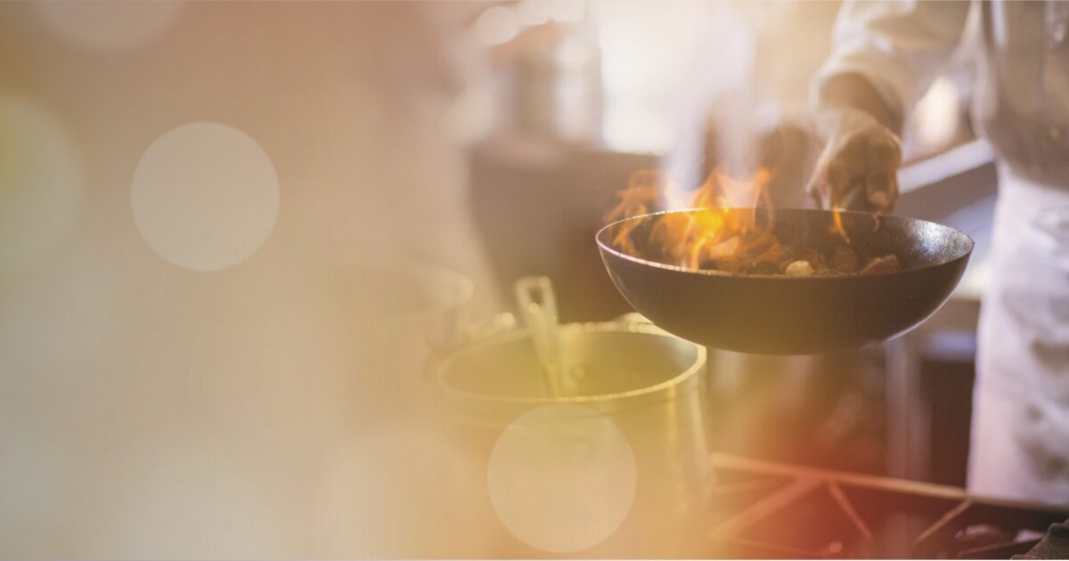 Instant Discounts | Focus on Energy