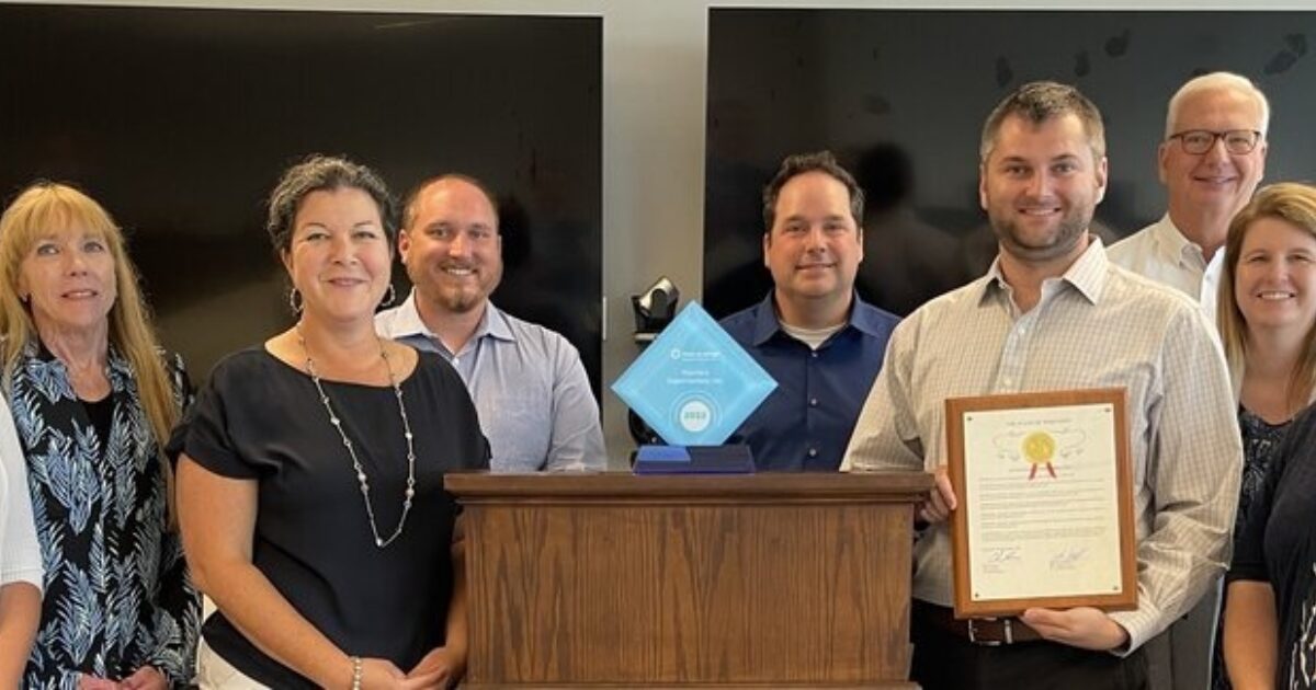 Roundy's Creates a Sustainable Energy-Efficient… | Focus on Energy